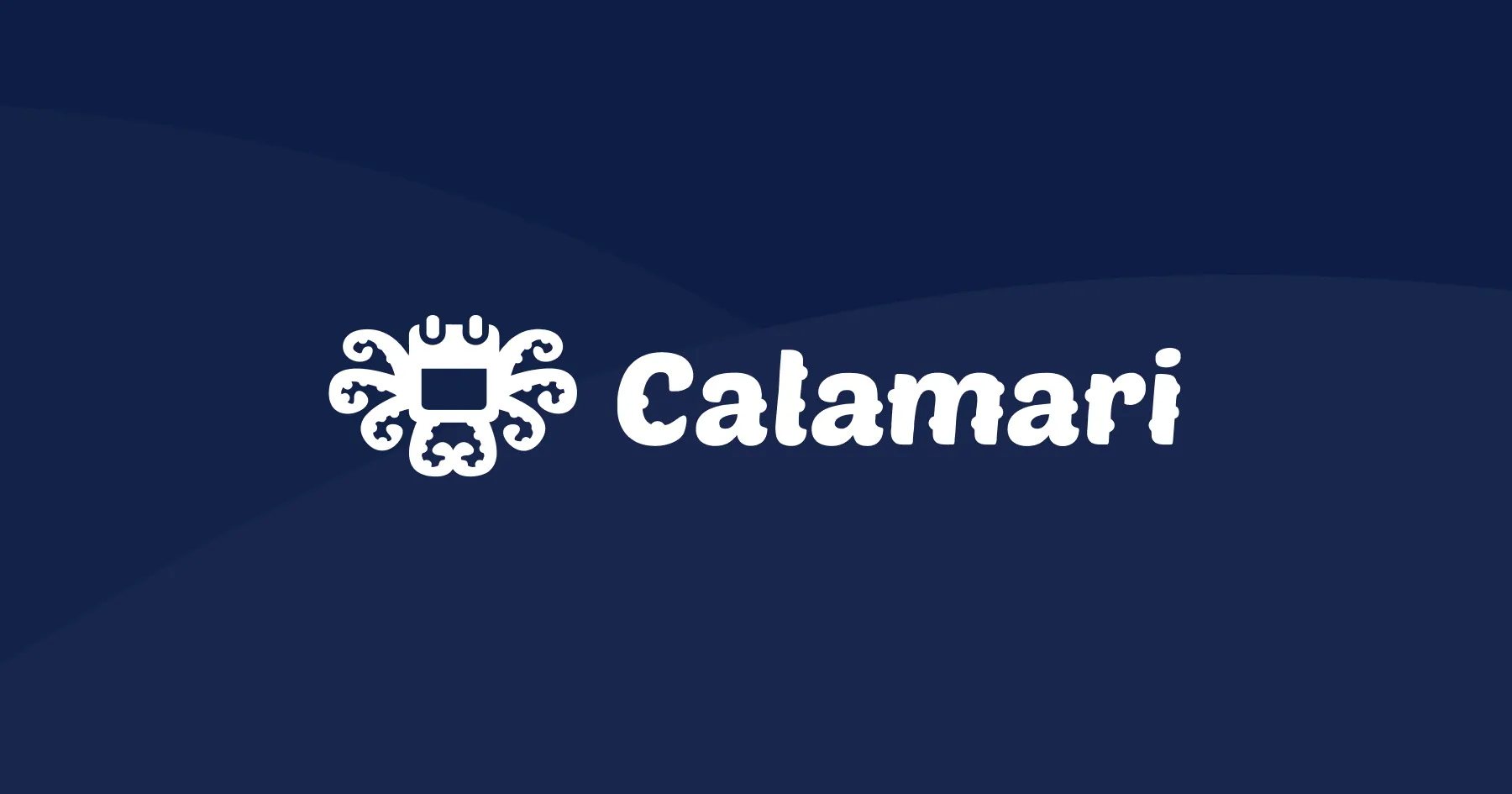 The Best Leave Management System for Google Workspace | Calamari